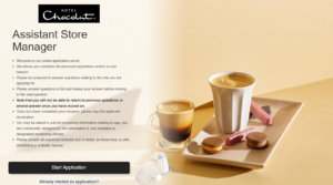 Features - Landed Hiring Software